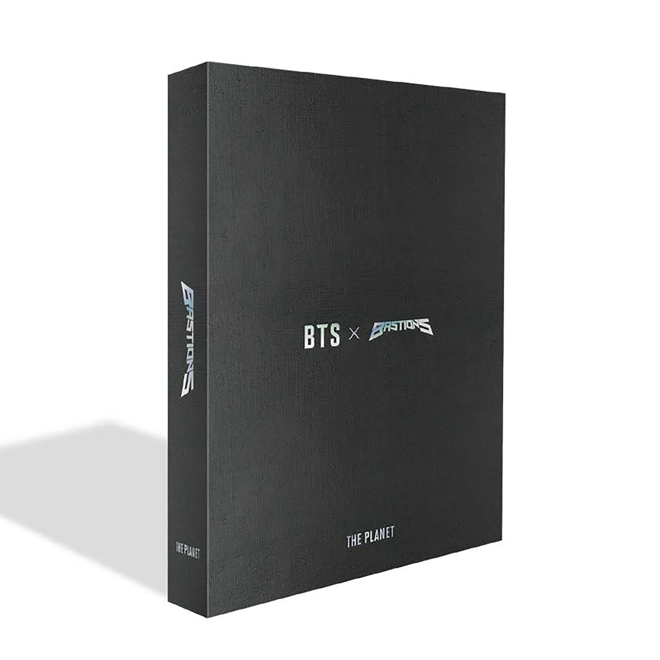 アニメ「BASTIONS」日本公式サイト